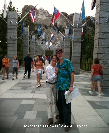 MOMMY BLOG EXPERT: Presidents Day Kids DIY Crafts & Activities That Are ...