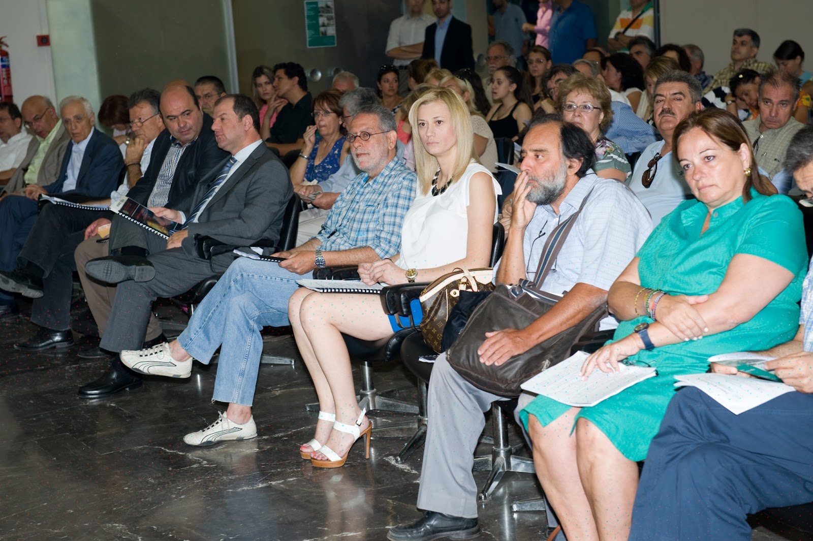 Το Ιστολόγιο του Δρ. Αποστόλου Ευαγ. Παπαφωτίου: Ιουλίου 2013