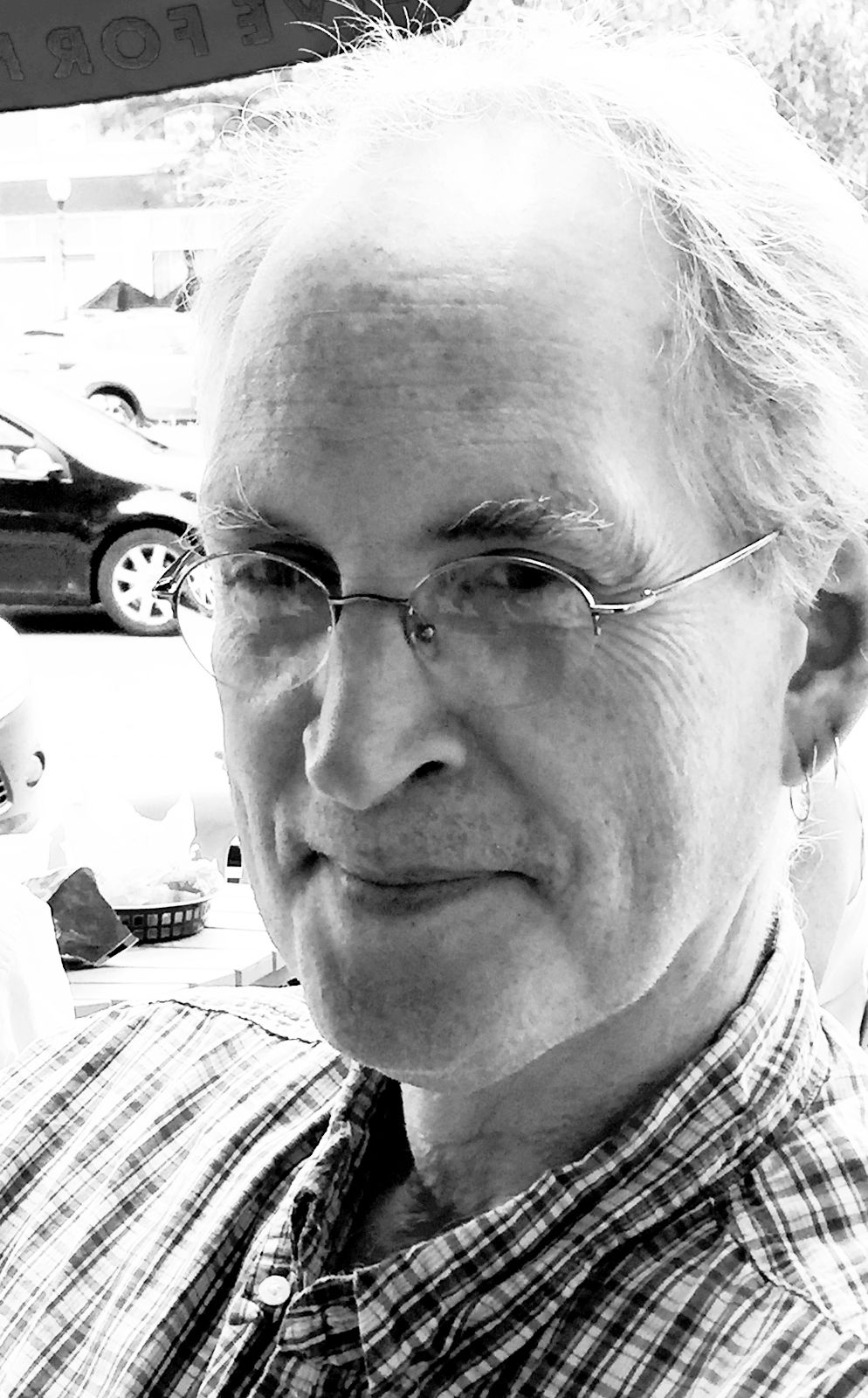 Springfield Vermont News: Walking in Claremont and elsewhere: slowing ...