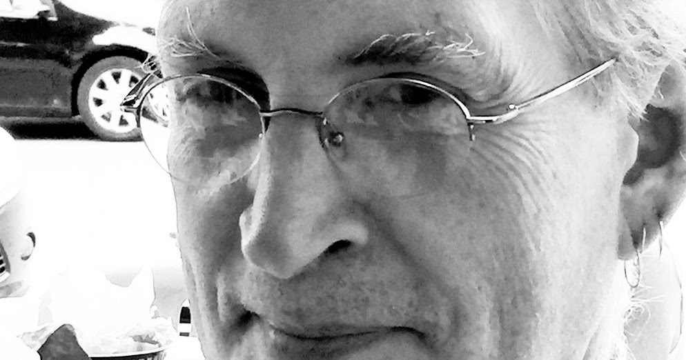 Springfield Vermont News: Walking in Claremont and elsewhere: slowing ...