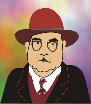 La casa de cartón de Martín Adán [Libro completo y colofón de ...