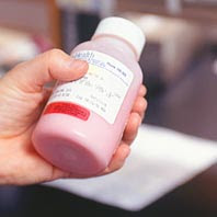 Nurses Make a Difference: 6 Medication Safety Tips for Nurses