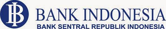 peranan bank indonesia dalam sistem pembayaran di indonesia