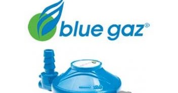 Regulator Blue Gaz Selang Blue Gaz Plus Clamp: Regulator Blue Gaz dan ...