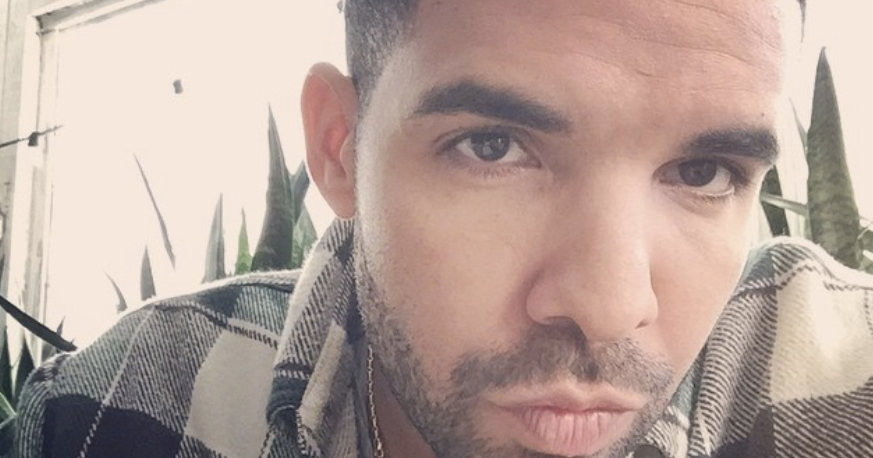 Rhymes With Snitch | Celebrity and Entertainment News | : Drake ...