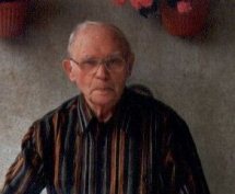 In memoriam, Albert Jansen