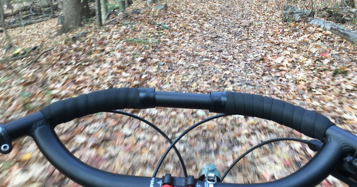 Bike Snob NYC: No Holds Barred