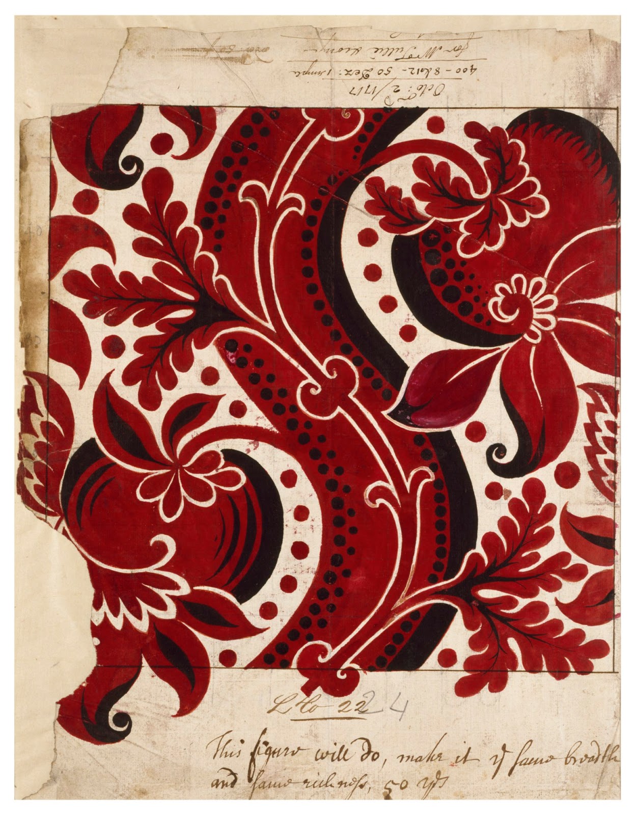 Spencer Alley: Ten Years Later