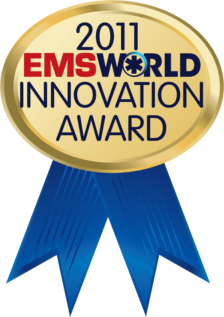 EMS SOLUTIONS INTERNATIONAL by @DrRamonReyesMD marca registrada ...