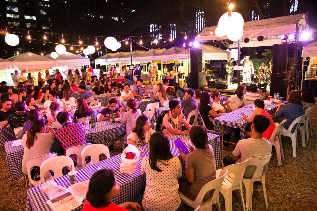 Sugbo Mercado: The A-Z of Sugbo Mercado