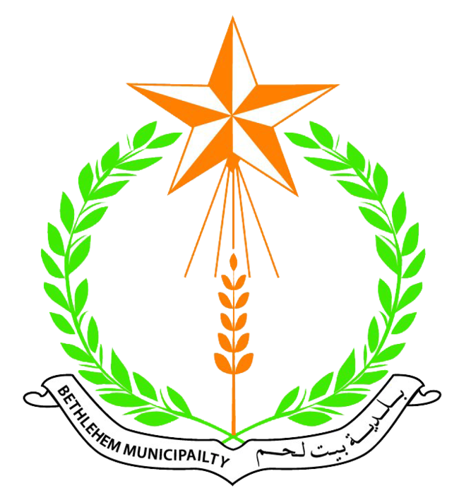 Herald Dick Magazine: Spécial Noël : petit armorial de lieux et de ...