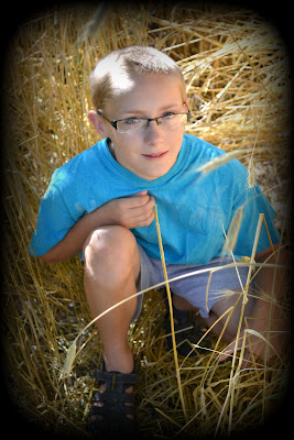 Michelle Snarr Photography