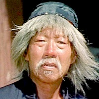 MANGA CLASSICS - SIMON YUEN - Dobladores de cine chino de acción