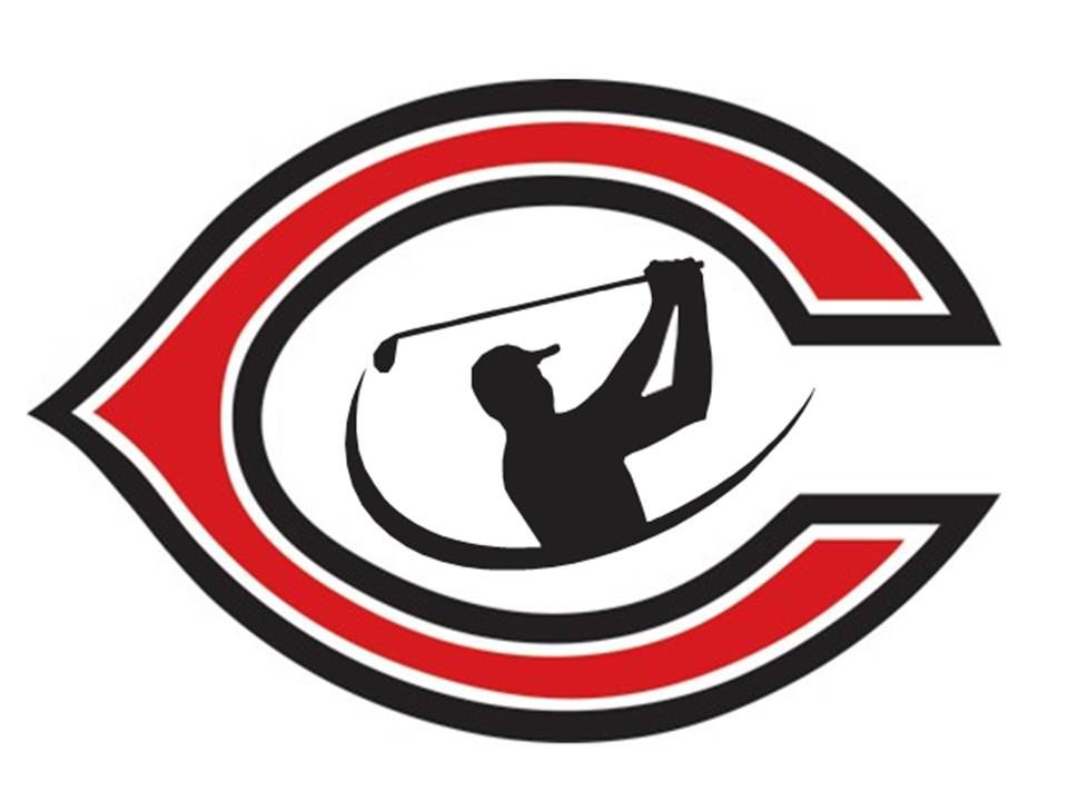 Callaway High Social Studies: About Coach Sherrer