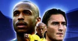 Pro Evolution Soccer 4 [PC] [Eng] - Utorrent Games