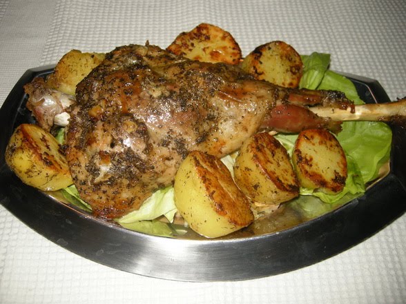 Copacul Kareliei - Come to enjoy, to the tree of my life!: PASTELE LA ...