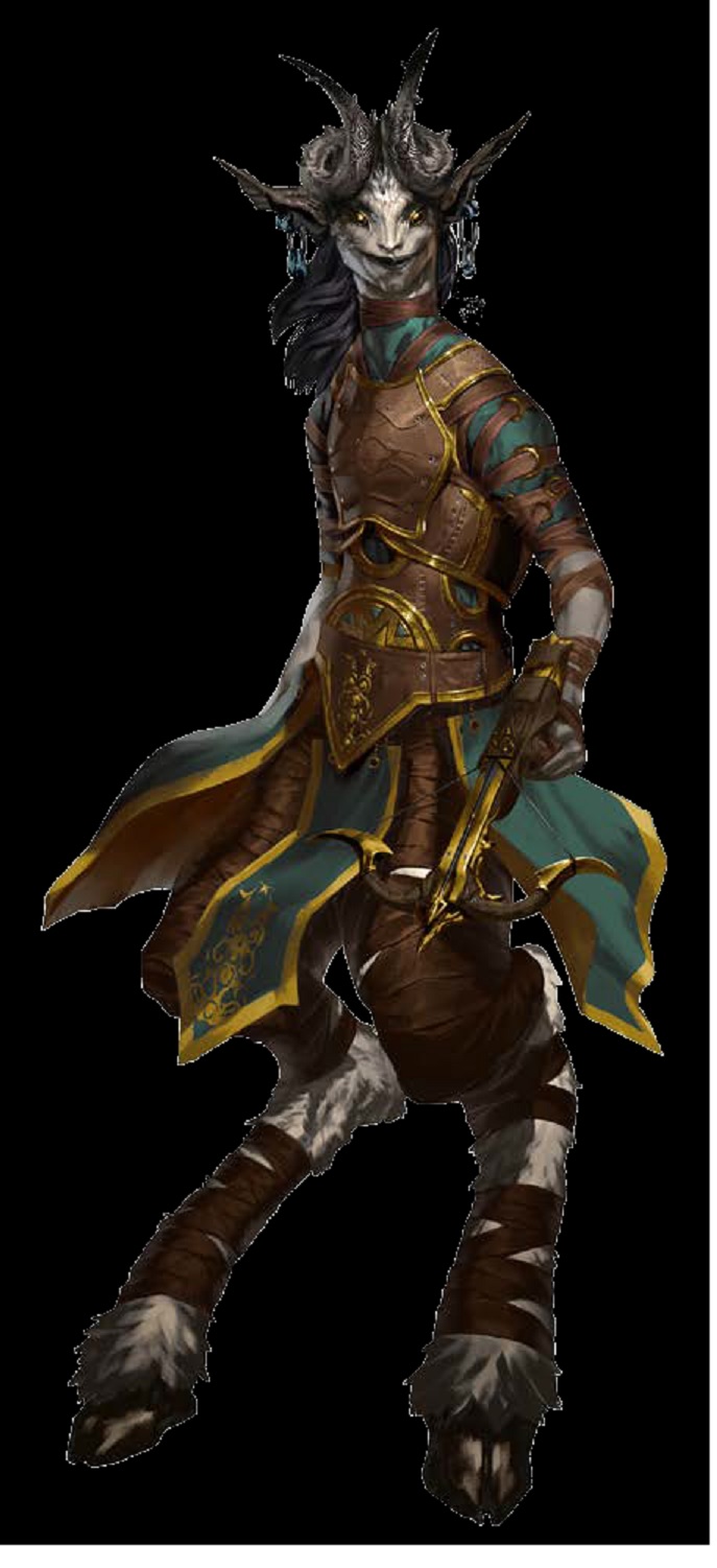 Play-By-Blog PFS Game