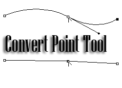 Pen i Freeform Pen Tool u Adobe Photoshop CS5