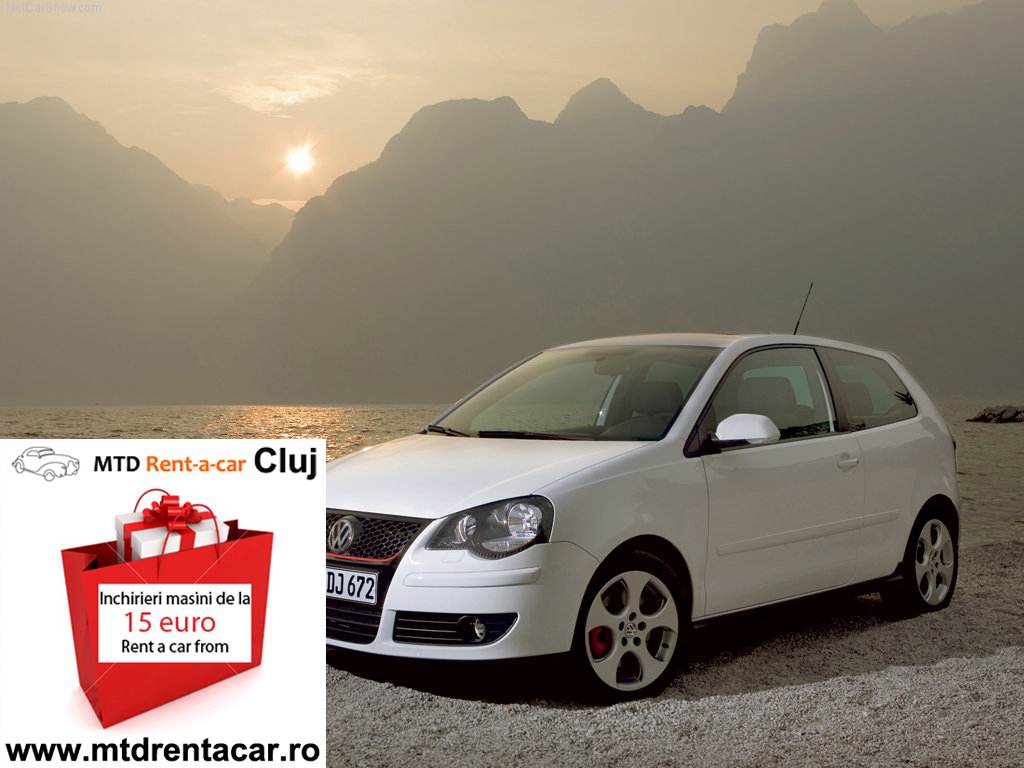 Rent a Car Cluj | This is a car rental services website – Rent a Car in ...