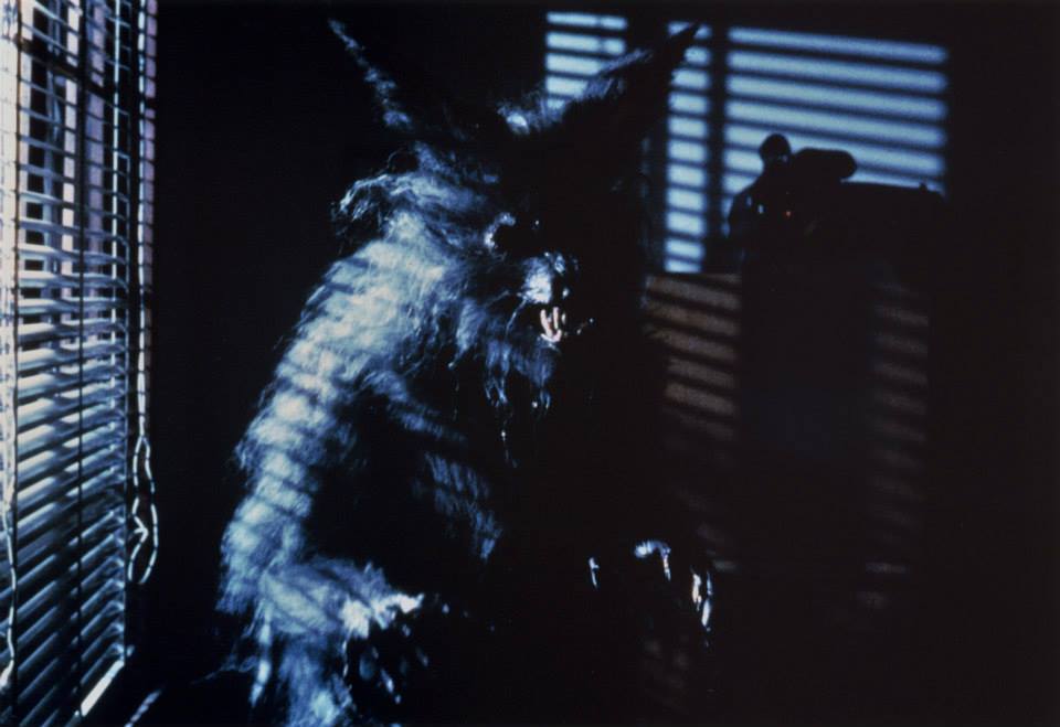 NEW ENGLAND FOLKLORE: Super Blood Wolf Moon: Science, Folklore, And A ...