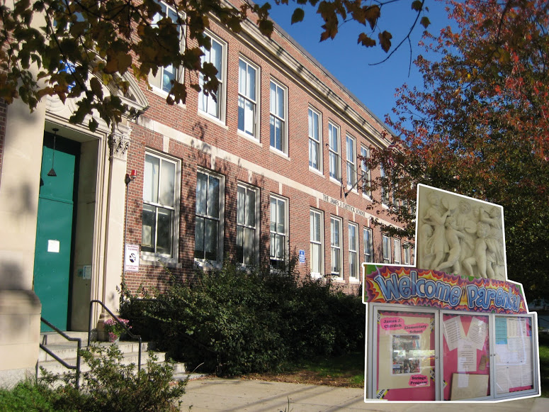 all about bps: The Chittick success