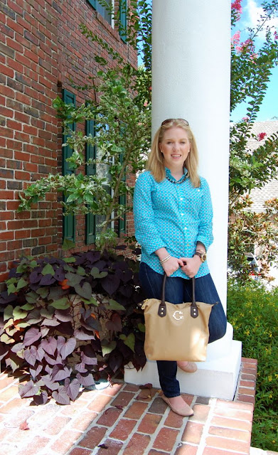 Southern Royalty: C. Wonder for the Movies