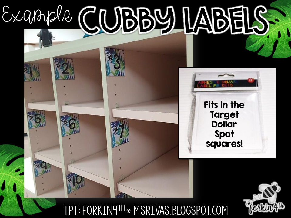 forkin4th: Teachers LOVE the TARGET Dollar Spot!