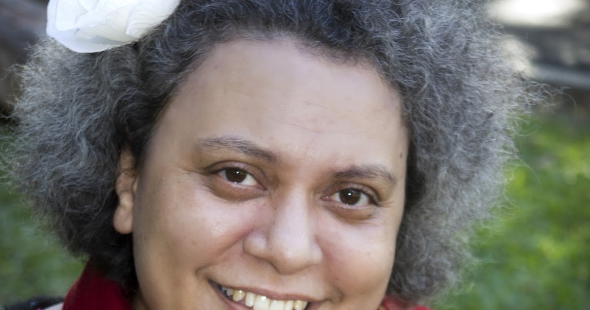 Kids' Book Review: 12 Curly Questions with author/poet June Perkins