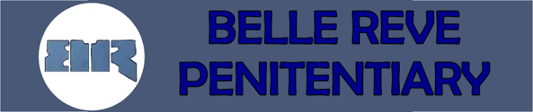 Belle Reve Penitentiary