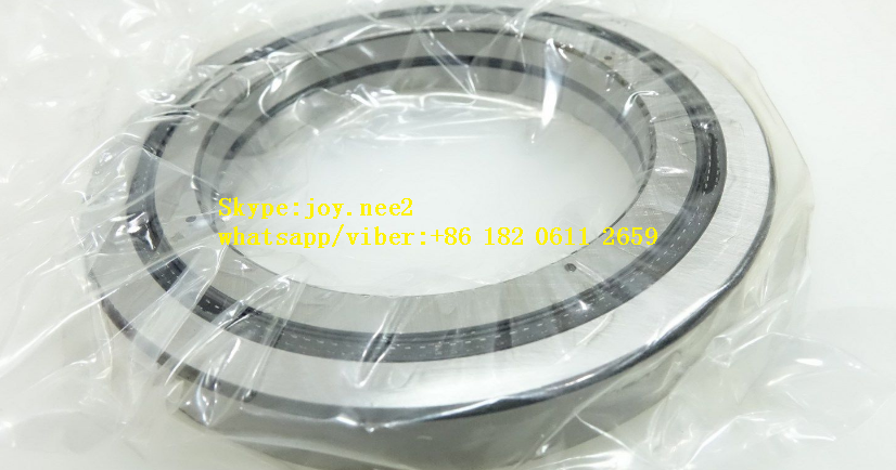 slewing bearings: RB 2508 UUCO bearing,RB2508 crossed roller bearings ...