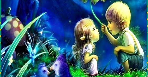 Life is a series of thousands of tiny miracles. Notice them! - picture