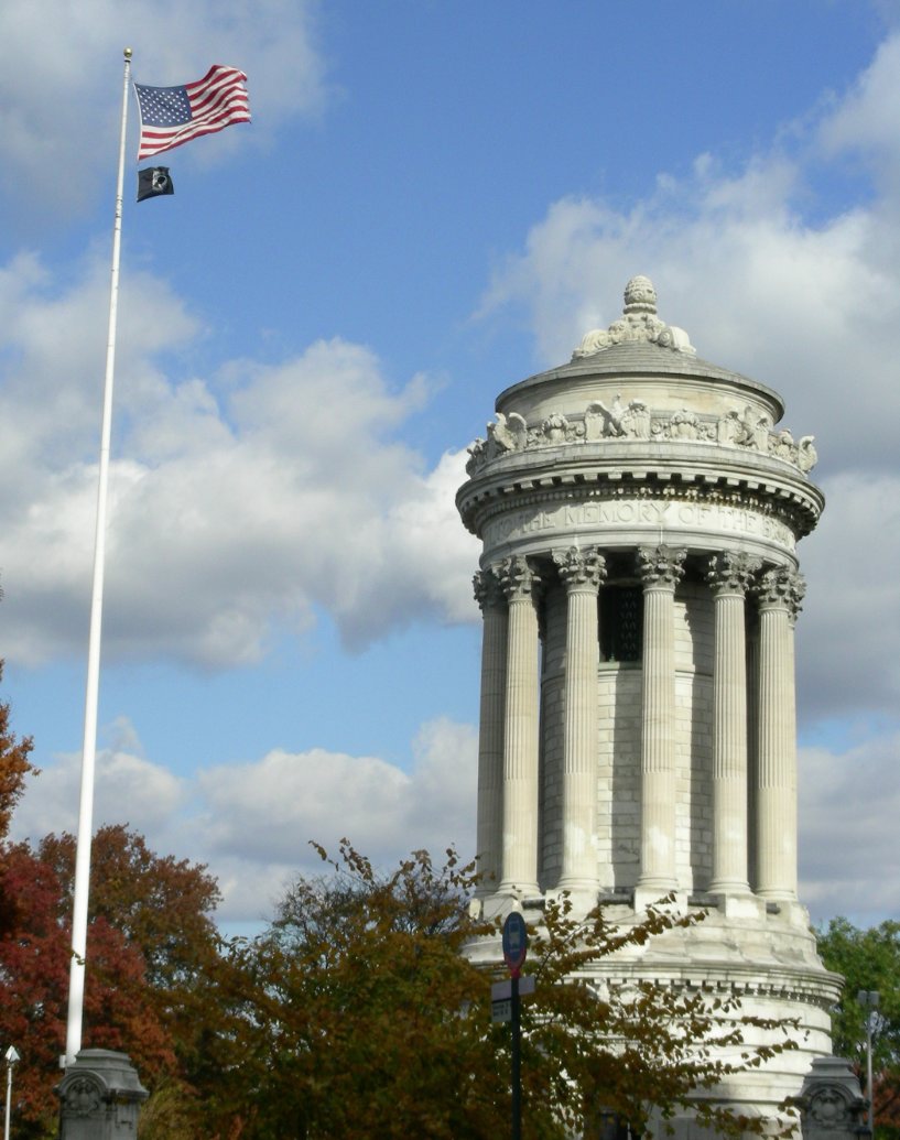 clocktowertenants.com: 1/29/12 - 2/5/12