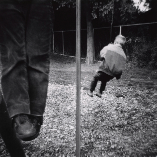 Photo of Life: Photographer: Amy Blakemore