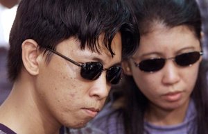 Pinoy Badass: Onel De Guzman: He Brought Microsoft Down On Its Knees, ha!