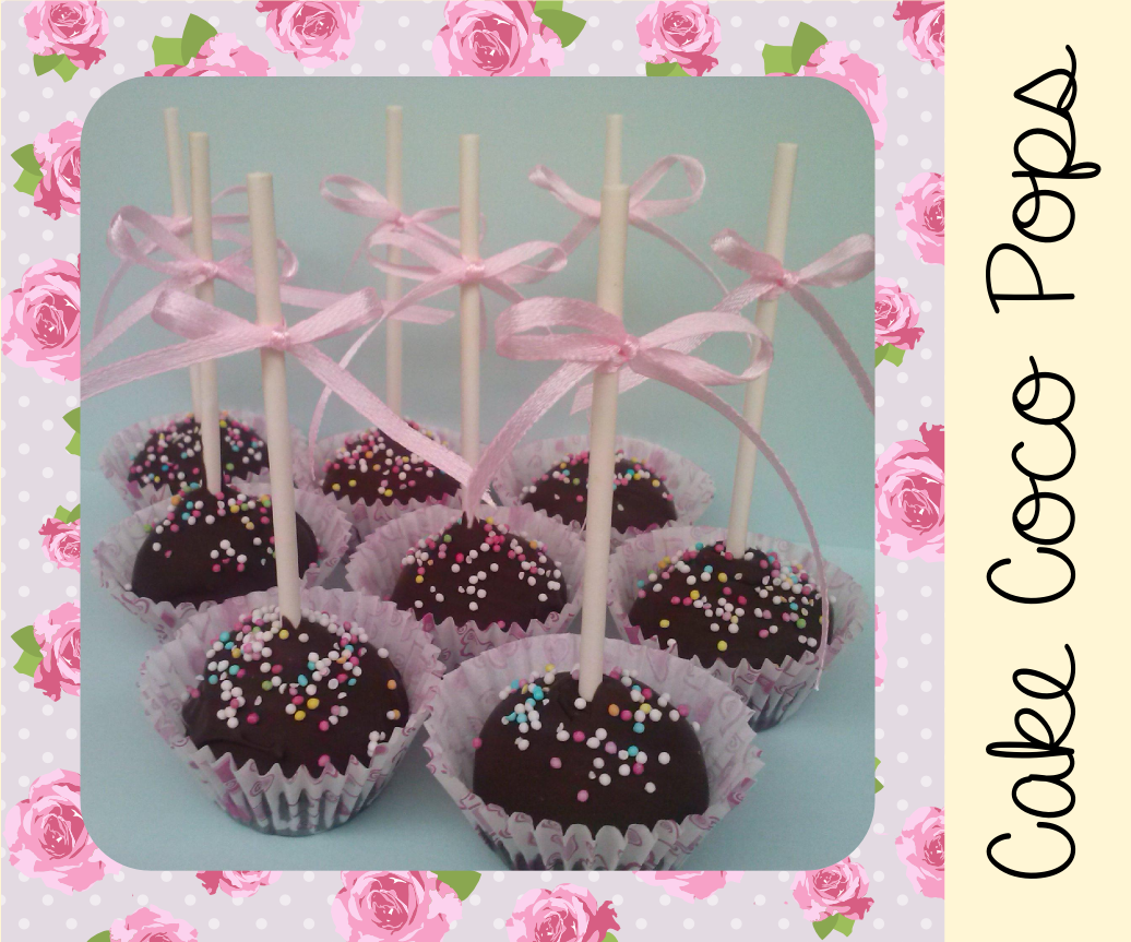Las Cosas Ricas De Gaby Cake Coco Pops las-cosas-ricas-de-gaby-cake-coco-pops