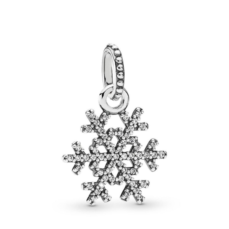 Pandora A Disney De Paris, Pandora Disney La Petite Sirene