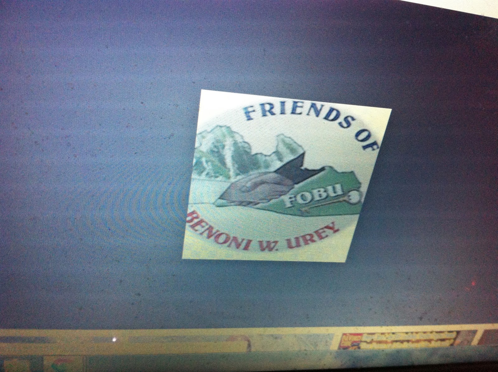 THE BLACK SOCIAL HISTORY:: BLACK SOCIAL HISTORY - AFRO-LIBERIAN ...