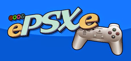 Cara Menggunakan ePsxe Emulator 1.7.0 PS 1 For PC - My Games Online MOD APK