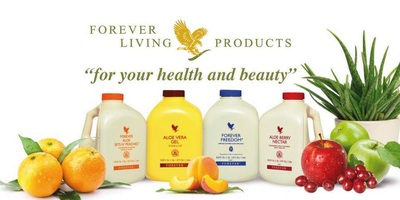 FOREVER LIVING PRODUK MALAYSIA: SENARAI HARGA PRODUK ALOE VERA FOREVER