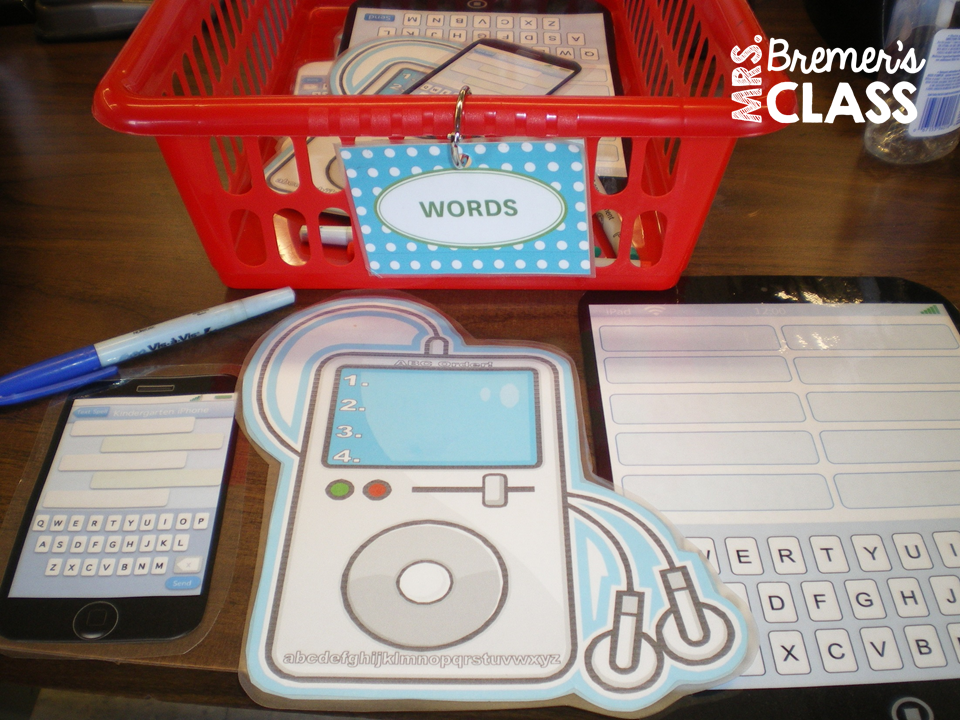 Dr. Seuss Activities & Literacy Work Stations | Mrs. Bremer's Class