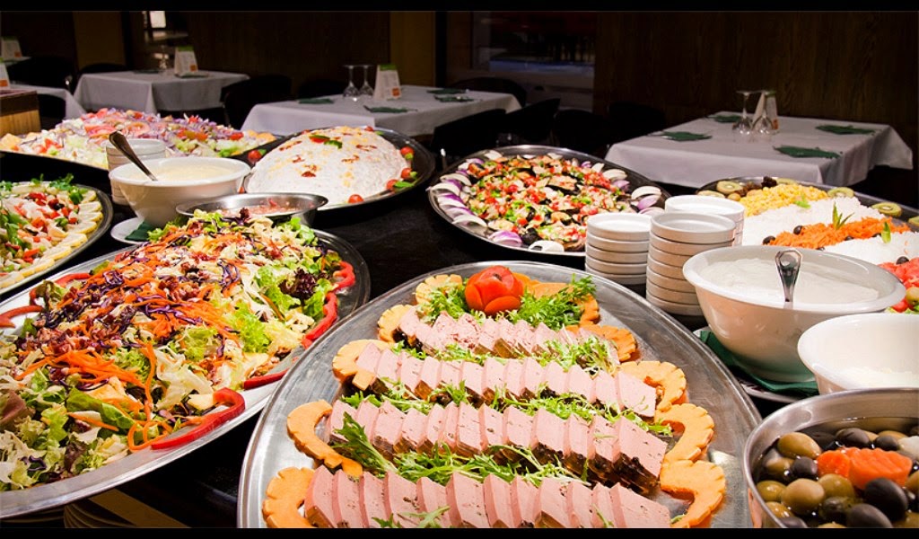 casa de eventos waier: EVENTOS SOCIALES,