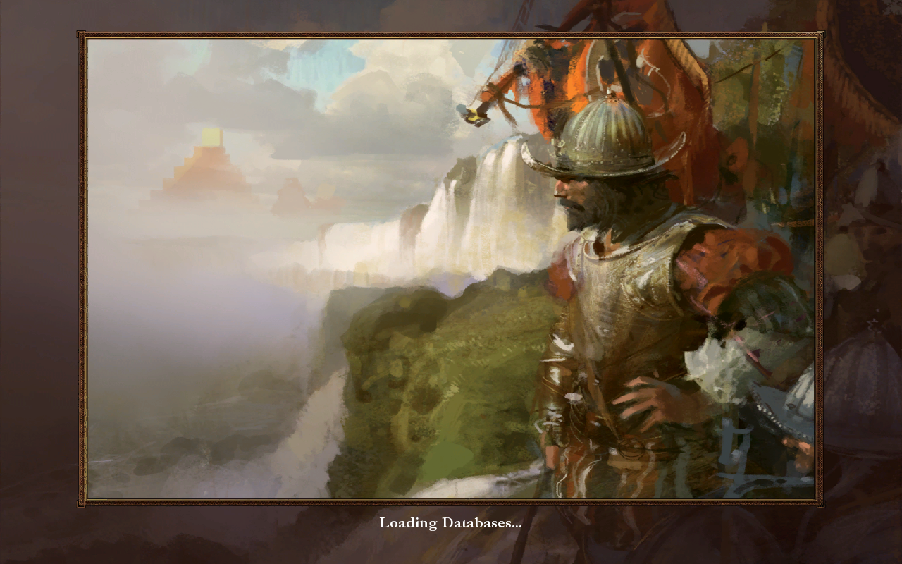 Anybody have a good mobile wallpaper that represents this game? : r/eu4