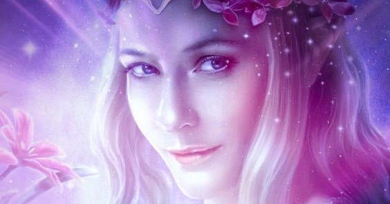 Devas y Angeles: La evolución de un elemental