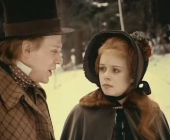 Signal Bleed: Frankenstein Month: 'Terror of Frankenstein' (1977)