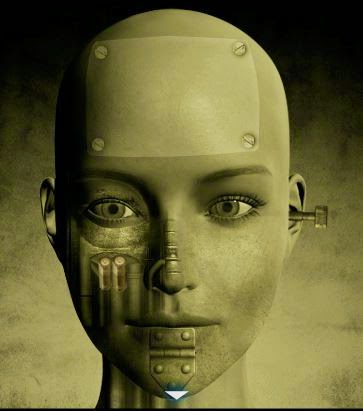 Solved: Organic Engine Escape Walkthrough