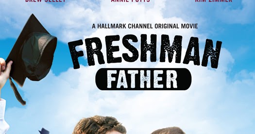 Anschauen online Freshman Father auf Deutsch mit Untertiteln in UHD ...