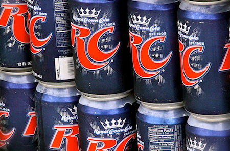 The Presurfer: The Tragic History Of RC Cola