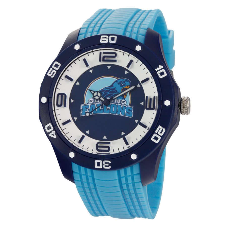 unisilver watch - philippin news collections