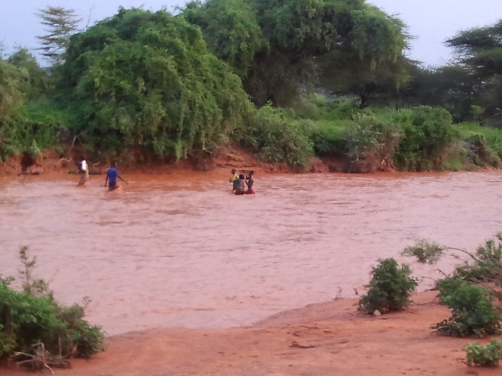 MURULE ONLINE....: POSSIBLE CHOLERA OUTBREAK IN MANDERA KENYA