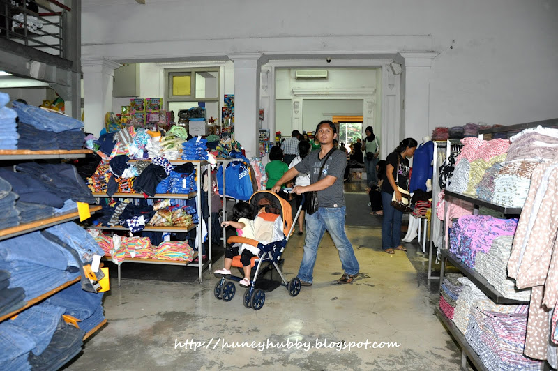 My Sweet Sour love life: bandung definitely sorga sopeng!!